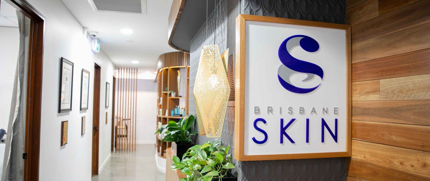 Brisbane Skin | Laser Clinic, Dermatologist & Skin Cancer Specialists