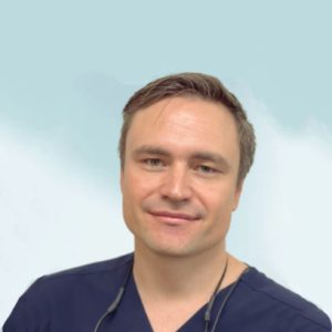 Laser Skin Resurfacing - Dr Mitch Robinson | Brisbane Skin ...