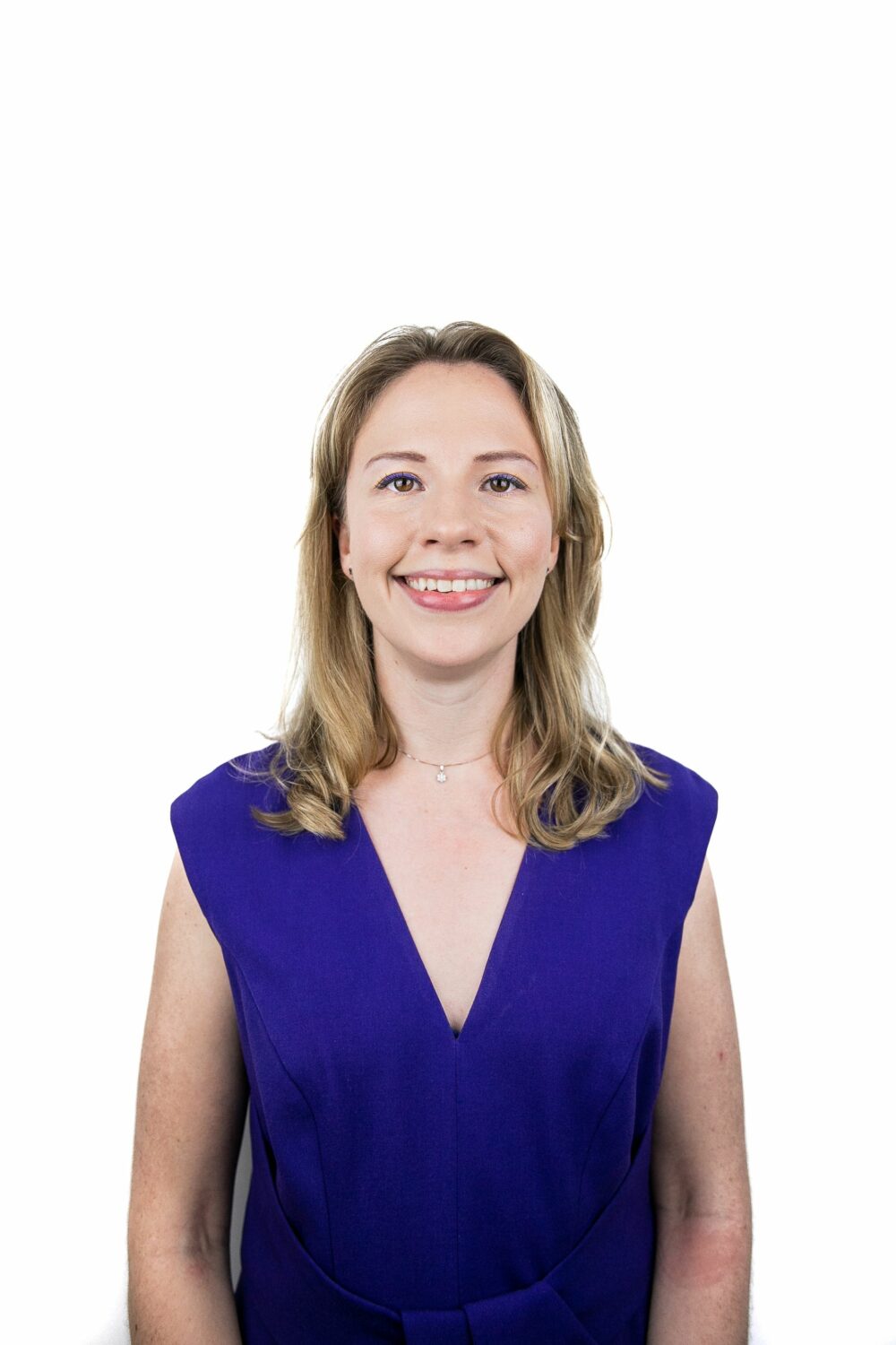 Dr Olga Ilinksy | Brisbane Skin, Dermatologist Brisbane. Medical ...