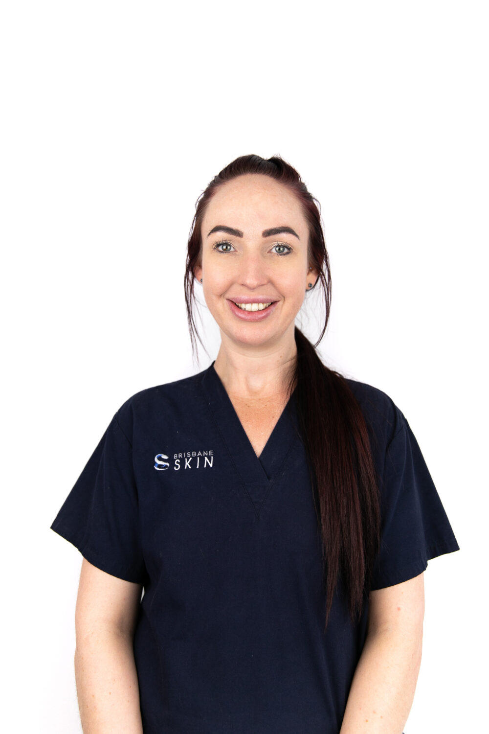 Jennifer | Brisbane Skin, Dermatologist Brisbane. Medical, surgical ...