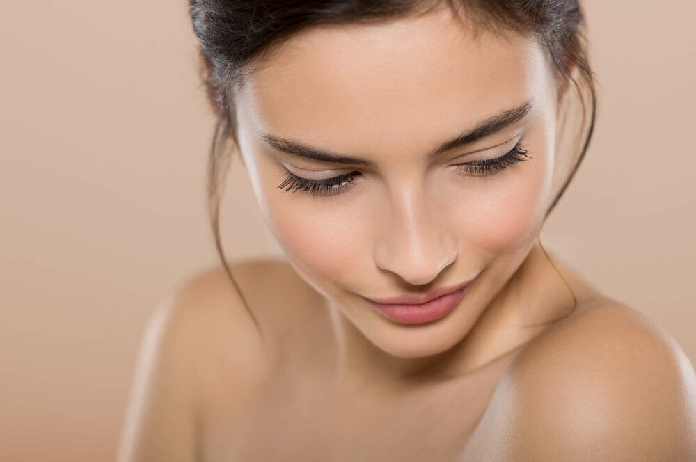 Birth Marks | Brisbane Skin, Dermatologist Brisbane. Medical, surgical ...