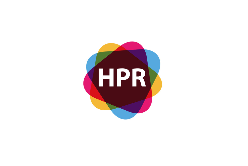 Podcast Archives | Brisbane Skin, Dermatologist Brisbane. Medical ...