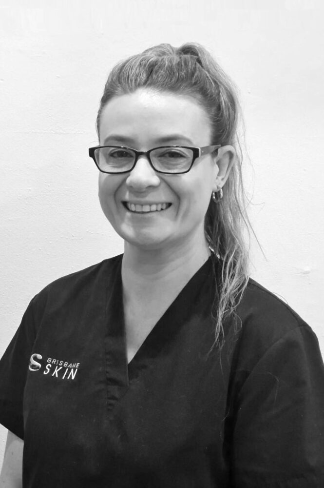 Team | Brisbane Skin, Dermatologist Brisbane. Medical, surgical, cosmetic